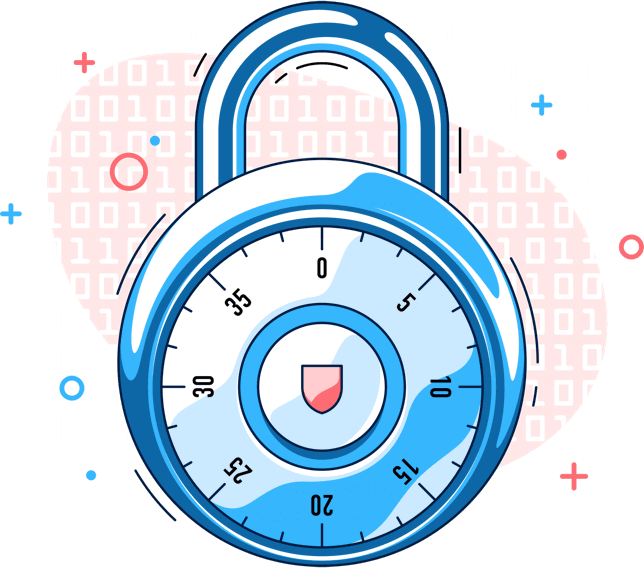 Stay Safe and Keep Your Online Privacy With a Secure VPN | Hotspot Shield