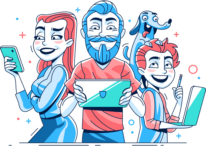 BTDigg - Definition from the Hotspot Shield Glossary