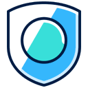 VPN - Hotspot Shield - Baixe nosso serviço de VPN