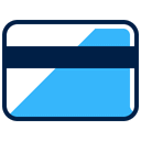 Tải xuống VPN Windows miễn phí | Hotspot Shield