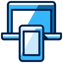 Descarga gratuita de VPN Windows | Hotspot Shield