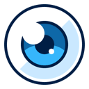 VPN - Hotspot Shield - VPN 서비스를 다운 받으세요