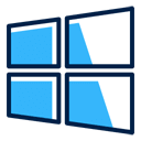 Download gratuito do Windows VPN | Hotspot Shield