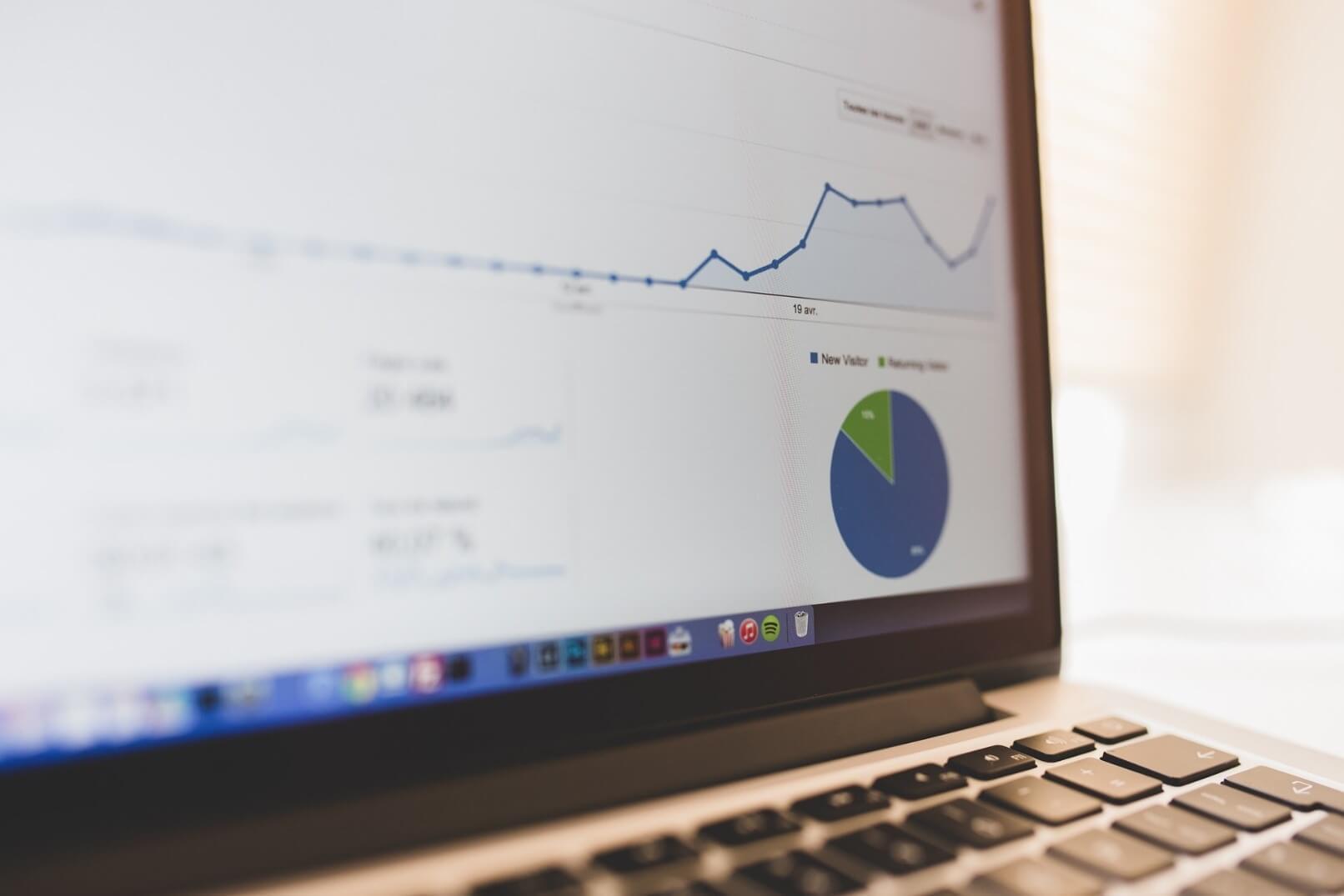 How To Find Someone s IP Address Want To Hide Your IP Address From How To Find Someone s IP Address Want To Hide Your IP Address From
